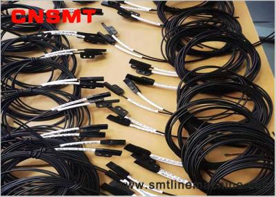 China YAMAHA YSM20 Conveyor Sensor KMK-M653B-00 KMK-M653A-10 SMT Spare Parts for Pick and Place Machine for sale