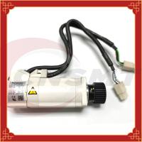China Samsung SM321 SM421 Conveyor Motor J3108062A Original New Used Refurbished for sale
