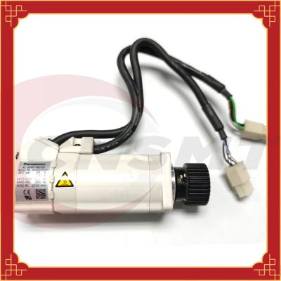 China Samsung SM321 SM421 Conveyor Motor J3108062A Original New Used Refurbished for sale