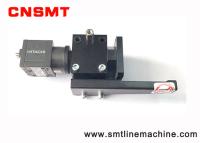 China YAMAHA YSM10 M10 Camera Spare Part KHJ-M7210-100 1 Year Warranty for sale