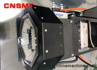 China YAMAHA YSM20 YSM10 Fixed Camera KLW-M73A0-000 SMT Spare Part for Pick and Place Machine for sale