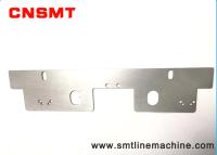 China Yamaha Mounter YG88 YG100 Upper and Lower Edge Clamps KGS-M9262-00X PCB Rail Clamp for sale