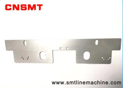 China Yamaha Mounter YG88 YG100 Upper and Lower Edge Clamps KGS-M9262-00X PCB Rail Clamp for sale