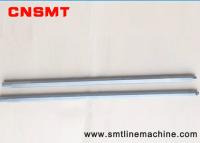 China YS24 Hexagonal Rod YAMAHA Spare Parts KKE-M9117-00 KKE-M917K KKE-M918X for Pick and Place Machine for sale