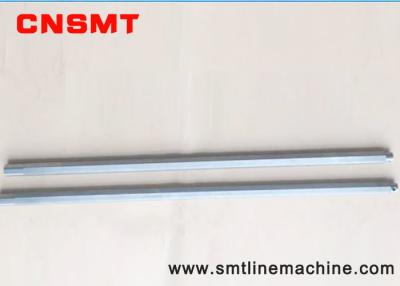 China YS24 Hexagonal Rod YAMAHA Spare Parts KKE-M9117-00 KKE-M917K KKE-M918X for Pick and Place Machine for sale
