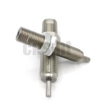 China YAMAHA Shock Absorbers KLW-M3T0D-00 010 for YSM10 YSM20 Pick and Place Machine for sale