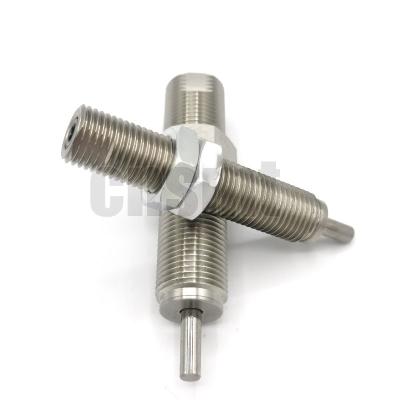 China YAMAHA Shock Absorbers KLW-M3T0D-00 010 for YSM10 YSM20 Pick and Place Machine for sale