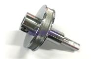 China Yamaha YV100 YG200 W Axis Track Widening Rotating Pulley KGT-M913C-00X KGT-M915U-00X for sale