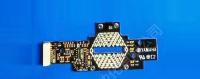 China YAMAHA YSM10 YSM20R Scanning Camera Light Board KMG-M7554-01 KMG-M7558-01 for sale