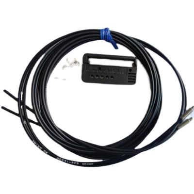 China YAMAHA KW3-M653G-00X YVP Printing Machine Main Plate Sensor Optical Brazing Spare Part for sale