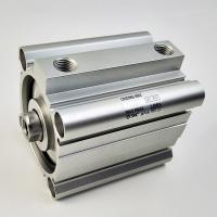 China YAMAHA KMC-M3T10-00 Cutter Cylinder for YSM20 YSM20R SMT Pick and Place Machine for sale