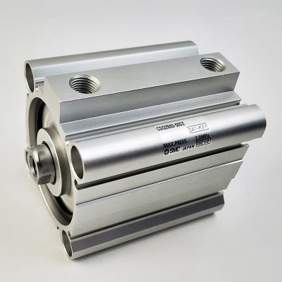 China YAMAHA KMC-M3T10-00 Cutter Cylinder for YSM20 YSM20R SMT Pick and Place Machine for sale