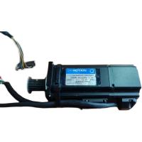 China YAMAHA Servo Motor Q2AA04010DXS2C 90K63-001506 for SMT Pick and Place Machine for sale