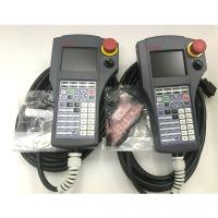 China YAMAHA KCX-M5110-311 Teach Handle PBX 12 SMT Machine Spare Part for YSM10 for sale