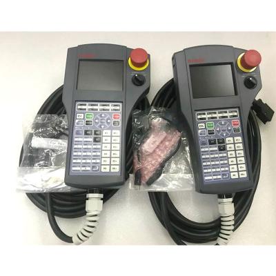 China YAMAHA KCX-M5110-311 Teach Handle PBX 12 SMT Machine Spare Part for YSM10 for sale
