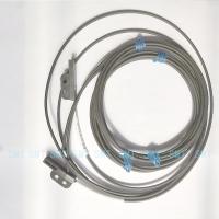 China YAMAHA YSM20 On Shoot Sensor KLW-M653R-30-60 SMT Machine Spare Parts for sale