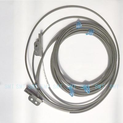 China YAMAHA YSM20 On Shoot Sensor KLW-M653R-30-60 SMT Machine Spare Parts for sale