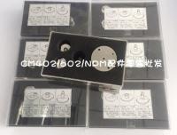 China Panasonic N210049241AA CM602 NPM 12 Head Five Hole JIG Spare Part for sale
