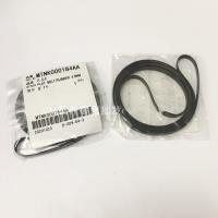 China NPM rail conveyor belt MTNK000184AA for sale