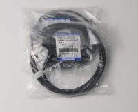 China Panasonic KXF0DXAJA00 CM402 Y Origin Sensor 150mm for SMT Mounter for sale