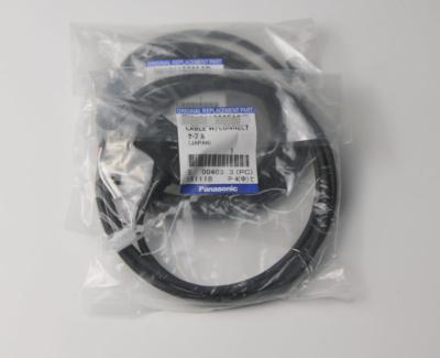 China Panasonic KXF0DXAJA00 CM402 Y Origin Sensor 150mm for SMT Mounter for sale