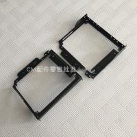 China Panasonic CM402 Head Fixing Bracket N210010111AC N210010111AD N210010111AA for SMT Mounter for sale