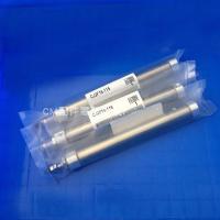 China KXF0A6PAA00 CM402 602 support table exchange table cylinder for sale