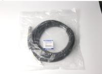 China Sensor KXF0DL5AA01/MTKC003237AA for sale