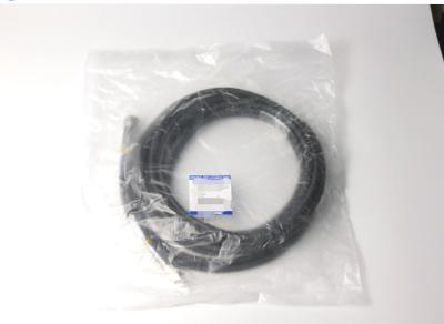 China Sensor KXF0DL5AA01/MTKC003237AA for sale