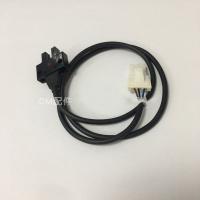 China KXF0DL2AA01/MTKC003810AA CM602 workbench rise and fall sensor for sale