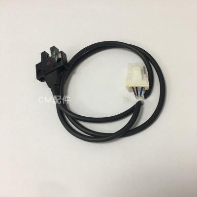 China KXF0DL2AA01/MTKC003810AA CM602 workbench rise and fall sensor for sale