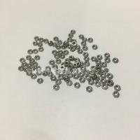China 8MM feeder sensor NUT screw XNG2BVW for sale