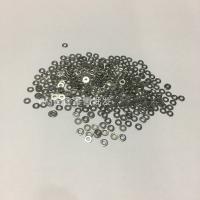 China N510018477AA 8MM feeder sensor SCREW gasket for sale