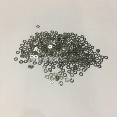 China N510018477AA 8MM feeder sensor SCREW gasket for sale