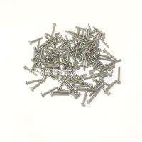China N510002402AA 8MM Feeder sensor screw for sale