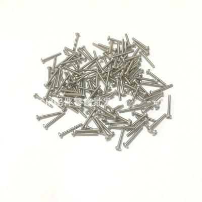 China N510002402AA 8MM Feeder sensor screw for sale