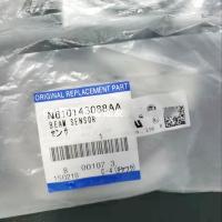 China NPM-TT sensor N610143088AA for sale
