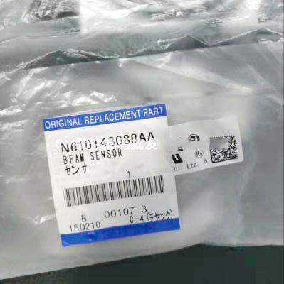 China NPM-TT sensor N610143088AA for sale