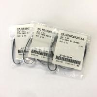 China NPM monorail conveyor belt N510061361AA for sale