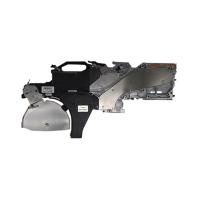 China Samsung Hanwha SME Electric Smart Feeder 8mm 12mm 16mm for SM481 SM482 for sale