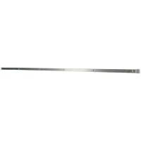 China Panasonic AV131 AV132 Workbench Rail Pressure Strip N210066295AA N610077298AA 2 Models for sale