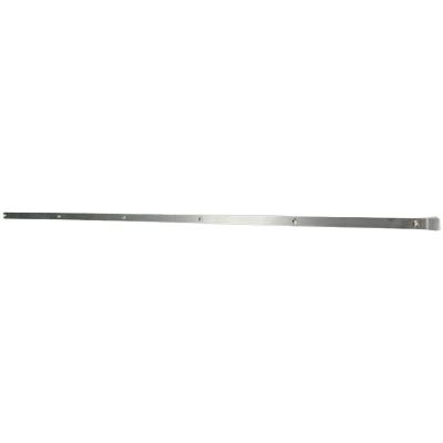 China Panasonic AV131 AV132 Workbench Rail Pressure Strip N210066295AA N610077298AA 2 Models for sale
