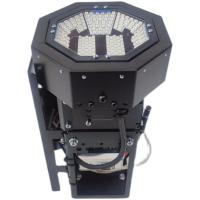 China KMK-M73C0-00 YSM20R Large Camera HM HEAD STD Standard Fixed Camera for sale