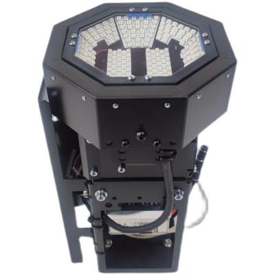 China KMK-M73C0-00 YSM20R Large Camera HM HEAD STD Standard Fixed Camera for sale