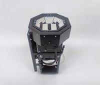 China YAMAHA YSM10 YSM20 Multi Camera Assembly KMG-M73A0-00 KMG-M7300-10 for sale