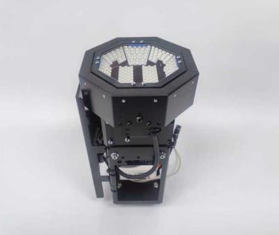 China YAMAHA YSM10 YSM20 Multi Camera Assembly KMG-M73A0-00 KMG-M7300-10 for sale