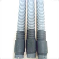 China AI Spare Parts 10413S0008AA 10413S0007AA Waste Tube for Automatic Insertion Machine for sale