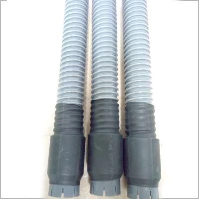China AI Spare Parts 10413S0008AA 10413S0007AA Waste Tube for Automatic Insertion Machine for sale