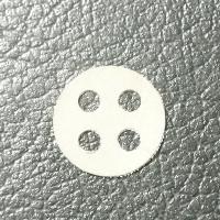China 1046911079 108711105601 Sealing Air Cushion Insert Machine Film for THT Automatic Insertion for sale
