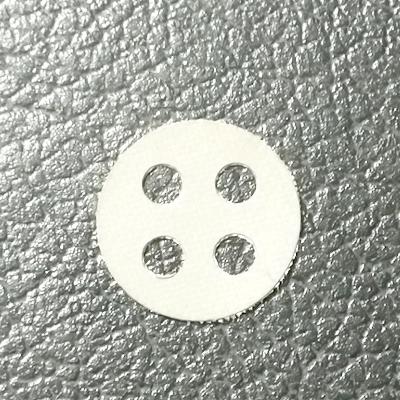 China 1046911079 108711105601 Sealing Air Cushion Insert Machine Film for THT Automatic Insertion for sale